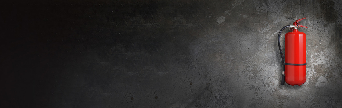 Naviate Bimfire - Brannsikring med BIM-modellering | Symetri.no