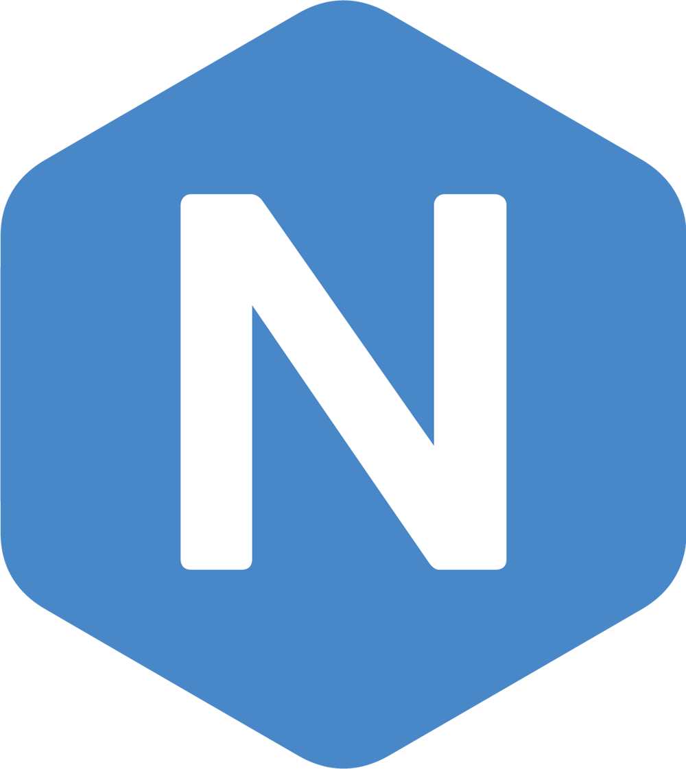 Naviate | Symetri.no