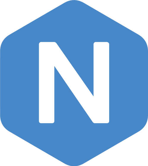 Naviate | Symetri.no