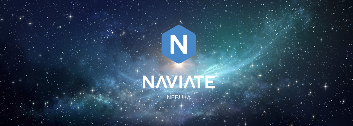 Go Beyond the Cloud with Naviate Nebula: A Smarter Way to Manage ...