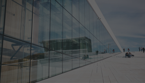 BIM-timen 28/01: Nyheter i Naviate Architecture: Dør- og ...