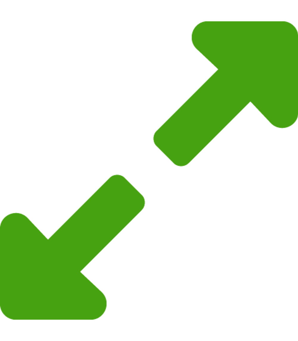 Sovelia Inventor | Symetri.no