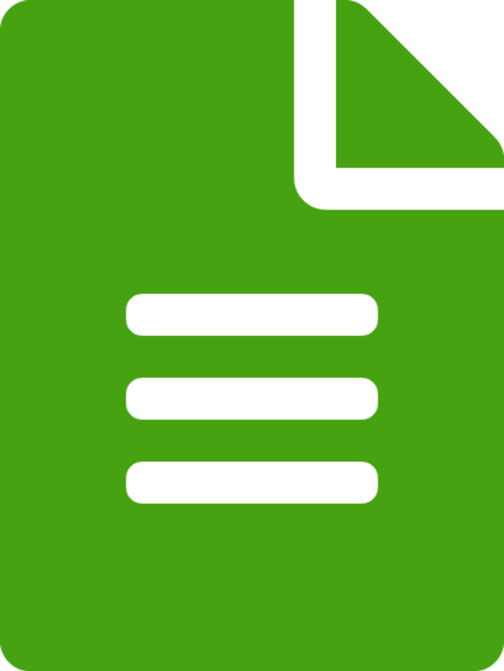 Sovelia Configurator | Symetri.no