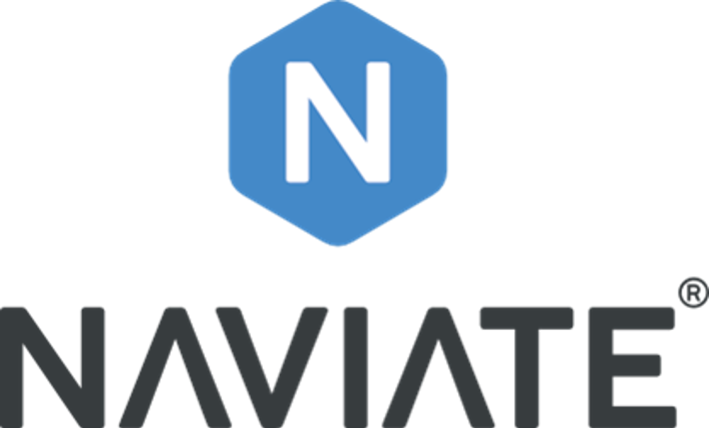 Symetris egenutviklede produkter | Symetri.no