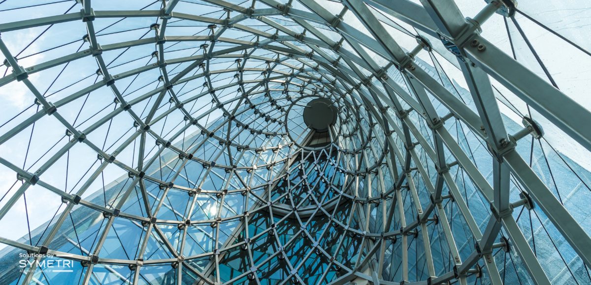 Naviate for Revit | Symetri.no