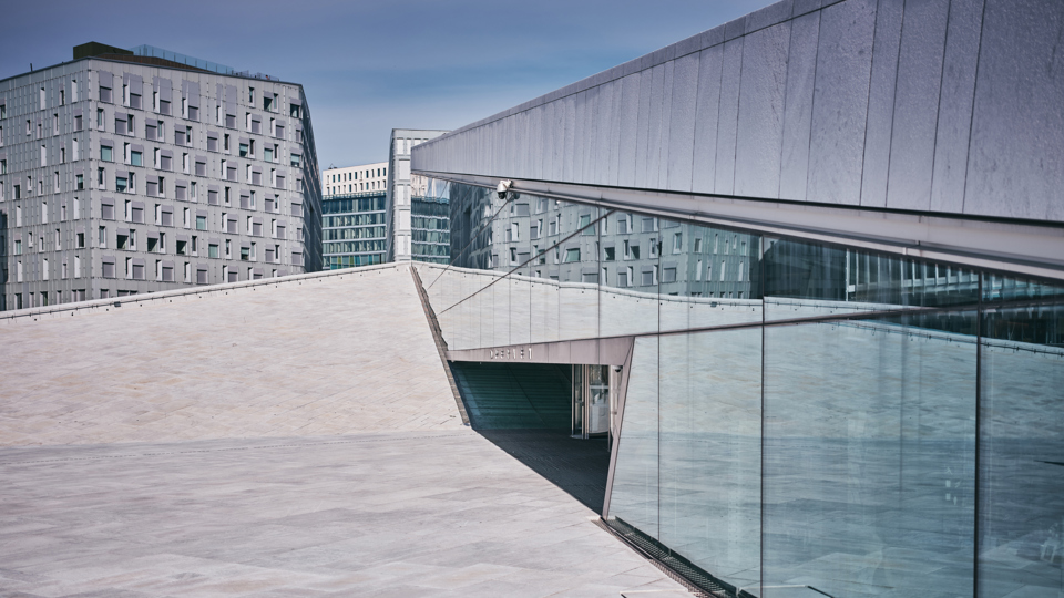 Naviate Simple BIM for IFC fil, data & arbeidsforløp | Symetri.no