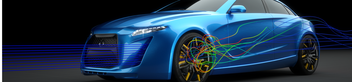 Altair SimLab - Multifysiske arbeidsflyter med CAD-assosiativitet ...