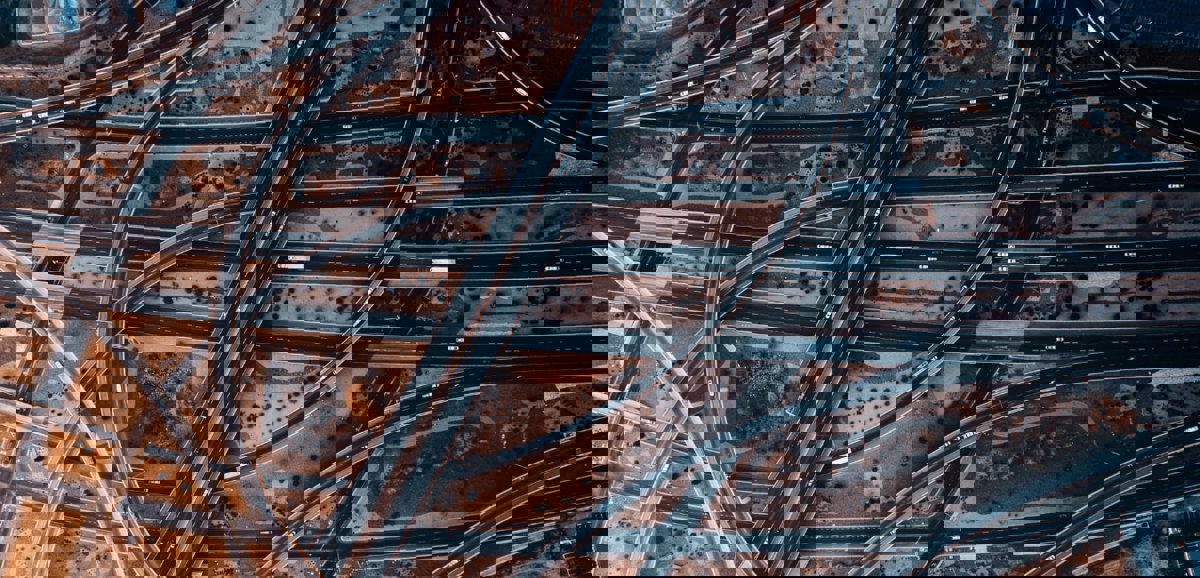 Naviate Road | Symetri.no