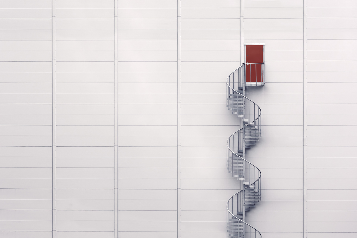 Bimfire Profile: Optimer PDF-branntegninger i Bluebeam | Symetri.no