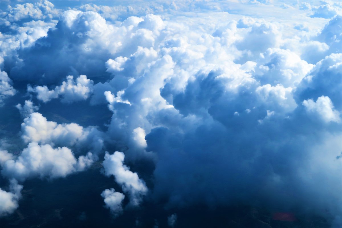 Naviate Cloud: Sikker og effektiv håndtering av prosjektdata | Symetri.no