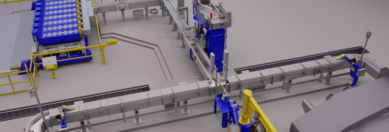 Symetri: Partner for BIM, produktdesign & livssyklushåndtering | Symetri.no